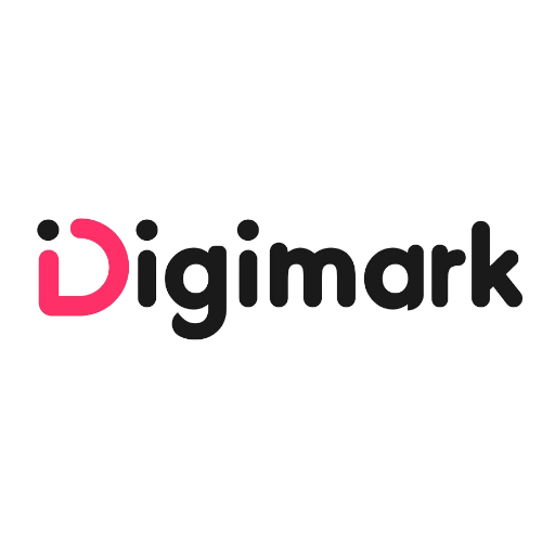 ورود | دیجی مارک | ورود به آینده دیجیتال مارکتینگ